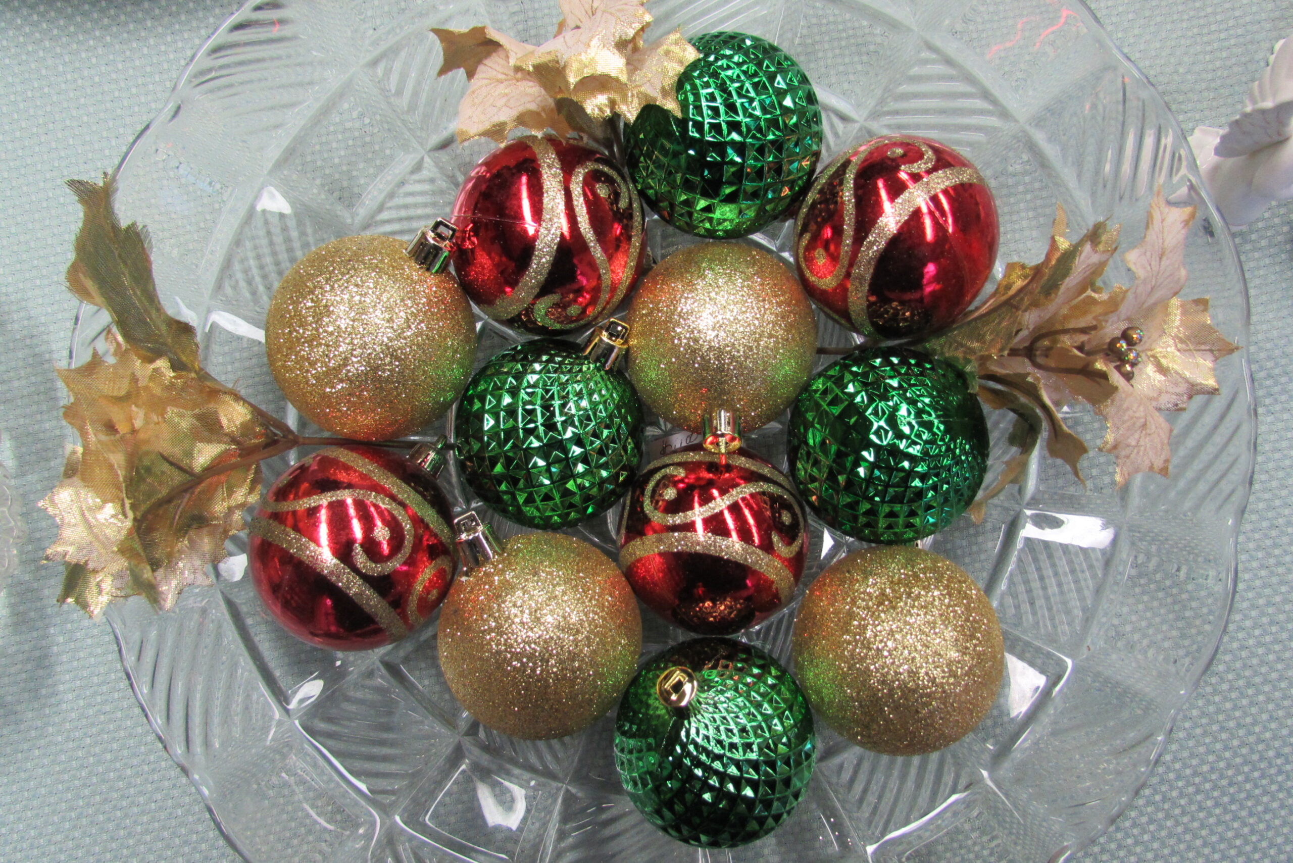 The Artist’s Attic Holiday Sale | Midwest Museum of American Art ...